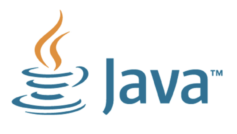 ナレッジブログ | 現役フルスタックエンジニアによるナレッジブログ